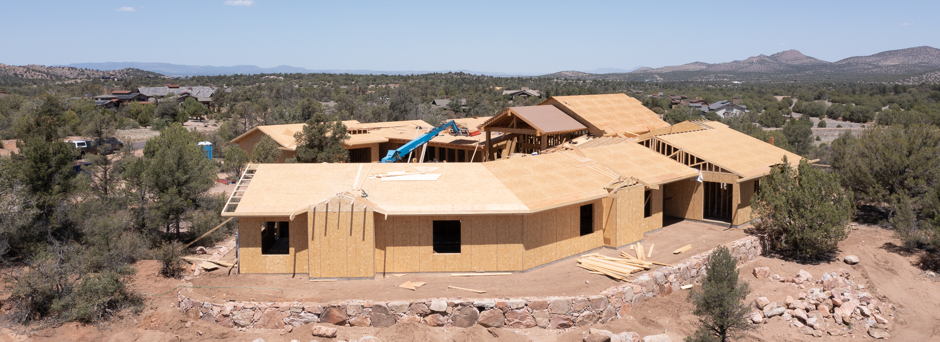 See My Build | For Brokers, Builders, and Buyers