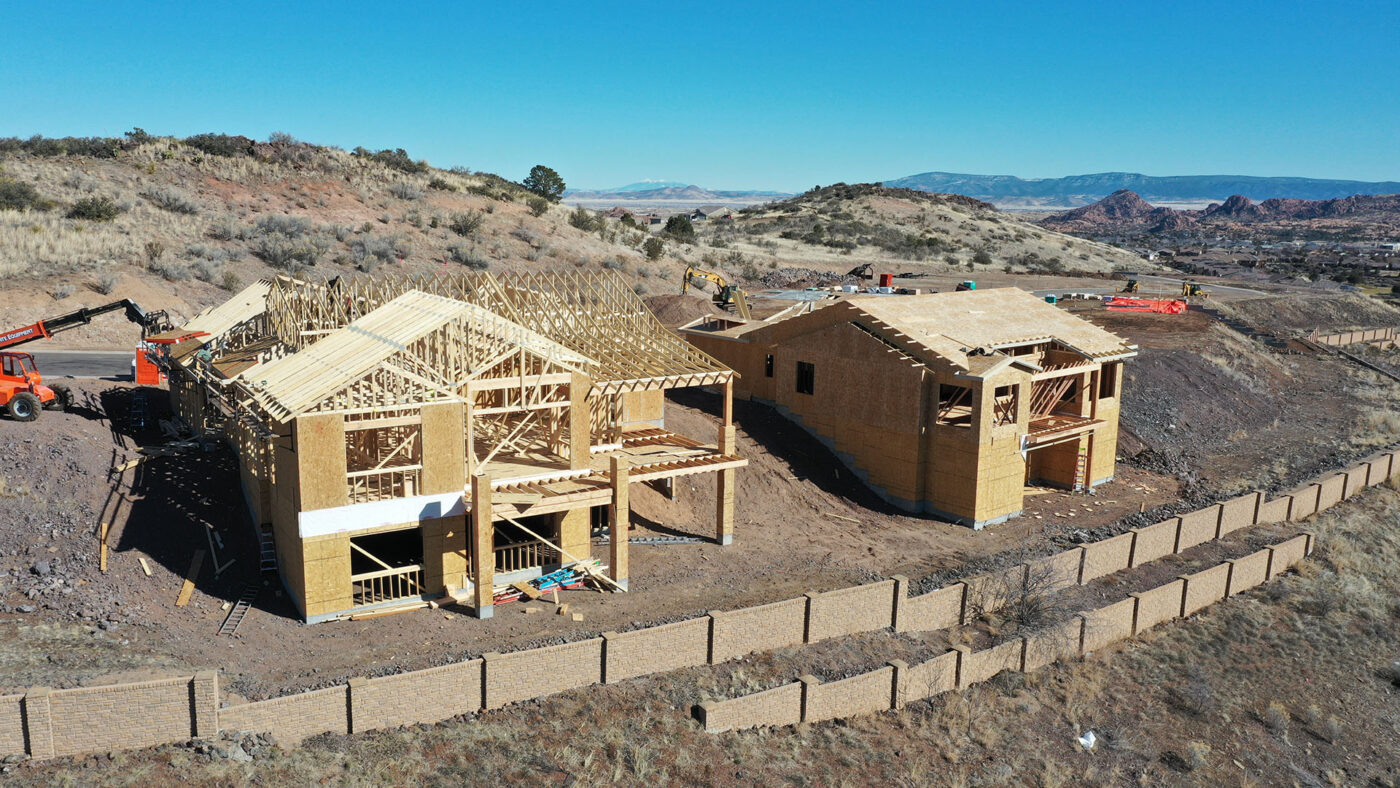 Solstice Project | See My Build