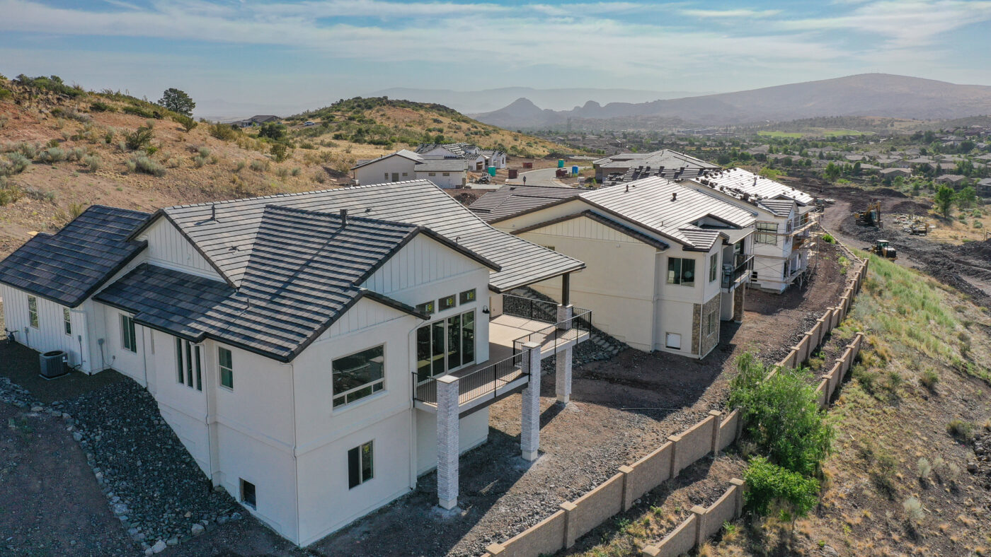 Solstice Project | See My Build